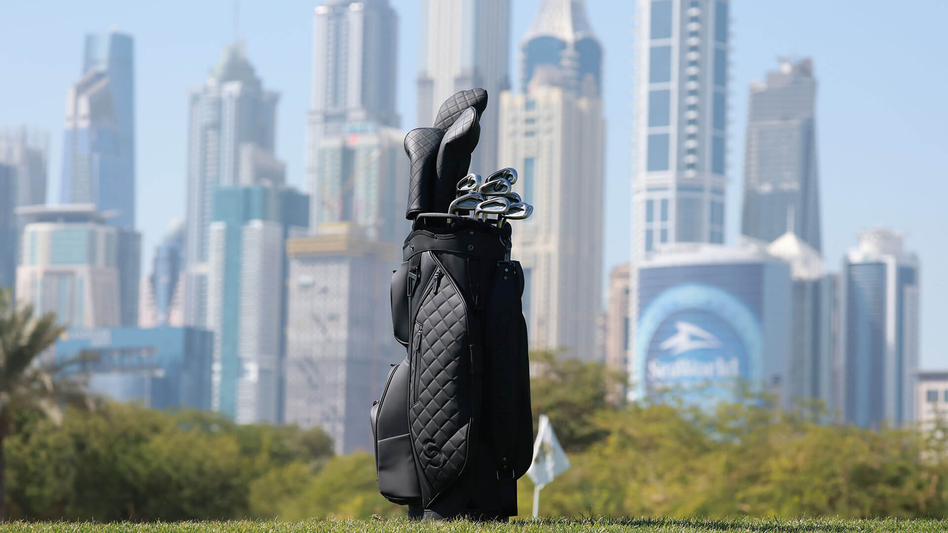 Two New Premium Bags – Preorder Now with a Free Oxford Backpack ...