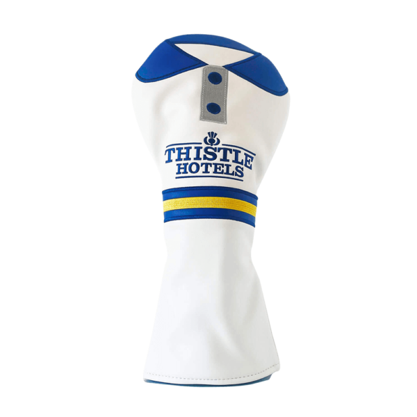 Home - Caddy Club Golf