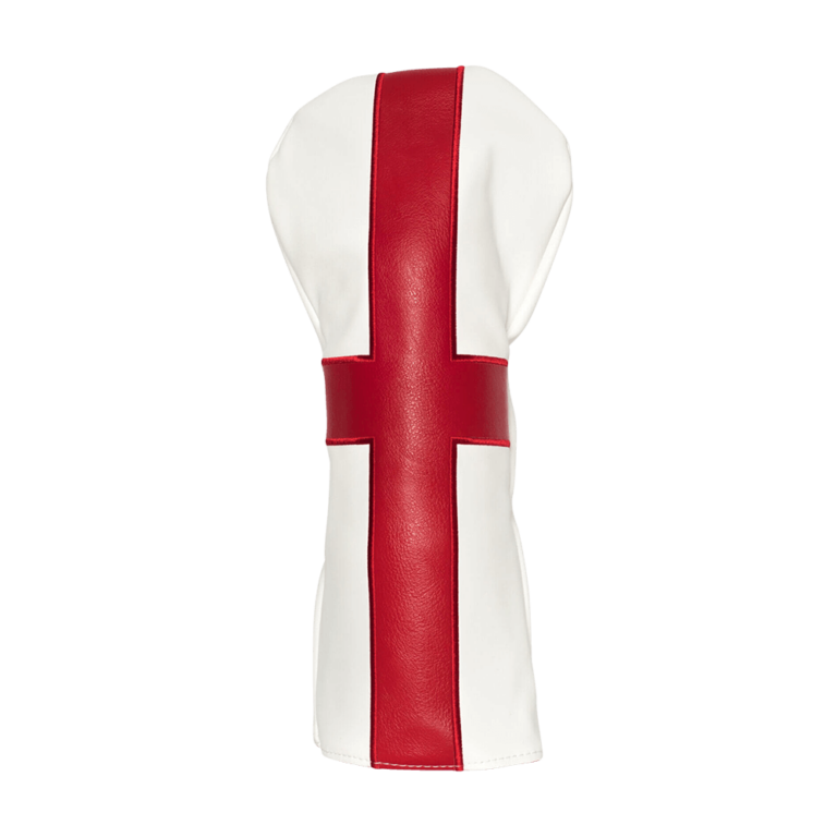 Home - Caddy Club Golf