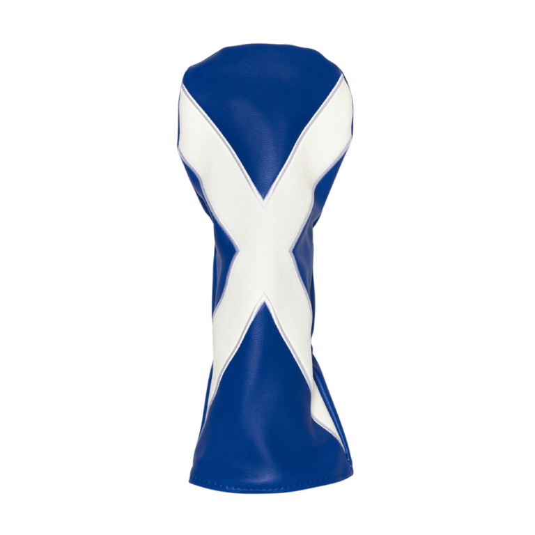 Headcovers - Caddy Club Golf