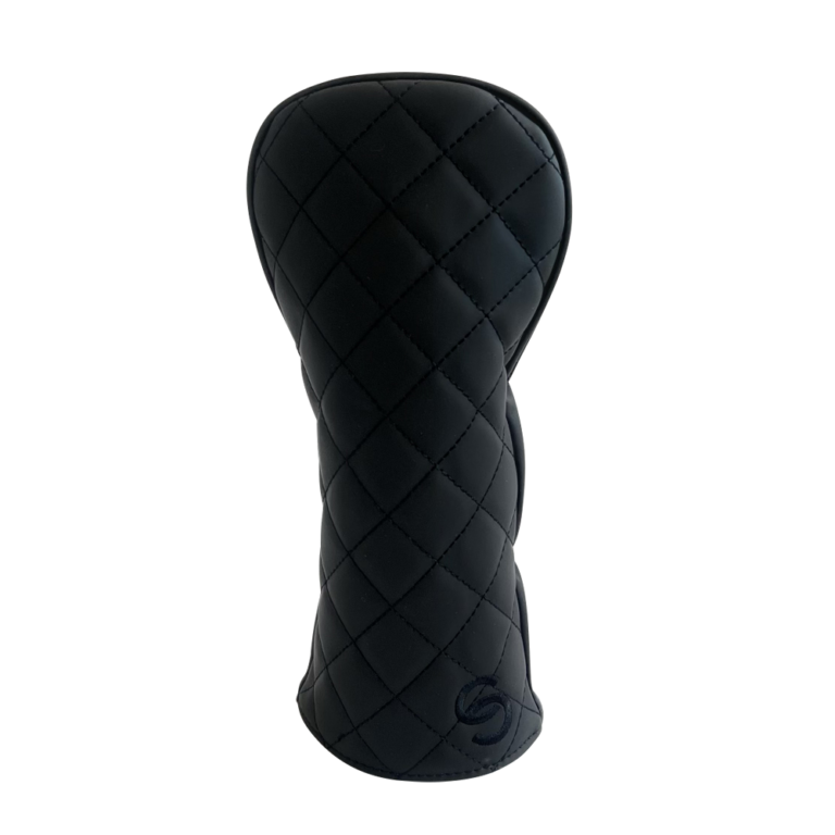 Ghost+ Standbag (Preorder) - Caddy Club Golf